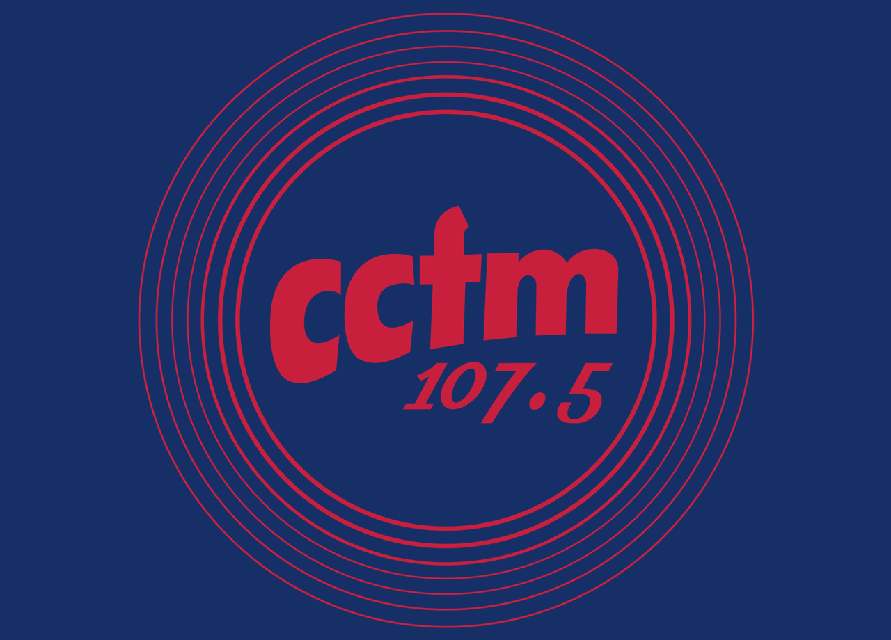 CCFM - ACM