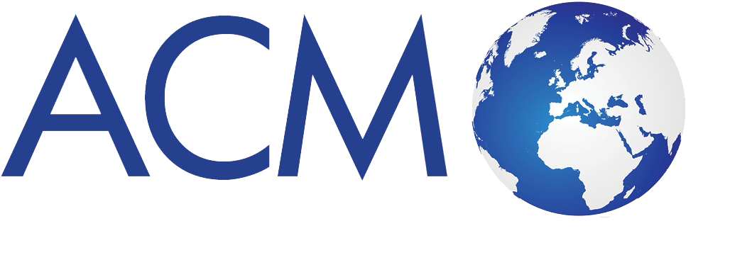 Association of Christian Media - Inspires, serves and supports ...